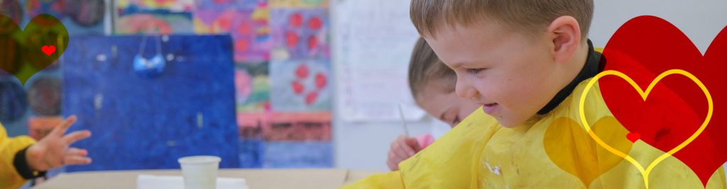 Out of School Care – Sacred Heart School – Mundaring